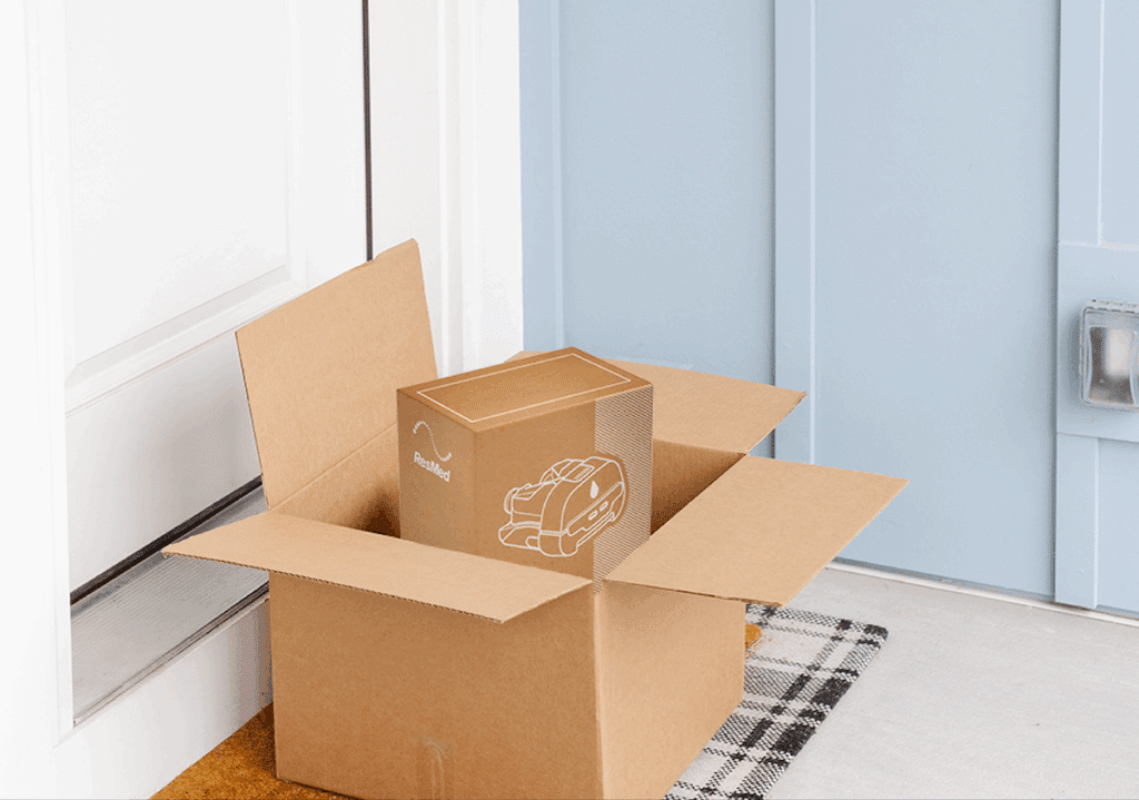 Home Express | Alpine Home Medical