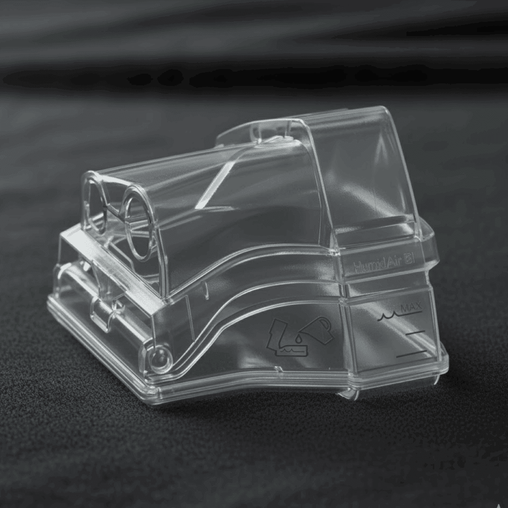 Home Express | Alpine Home Medical