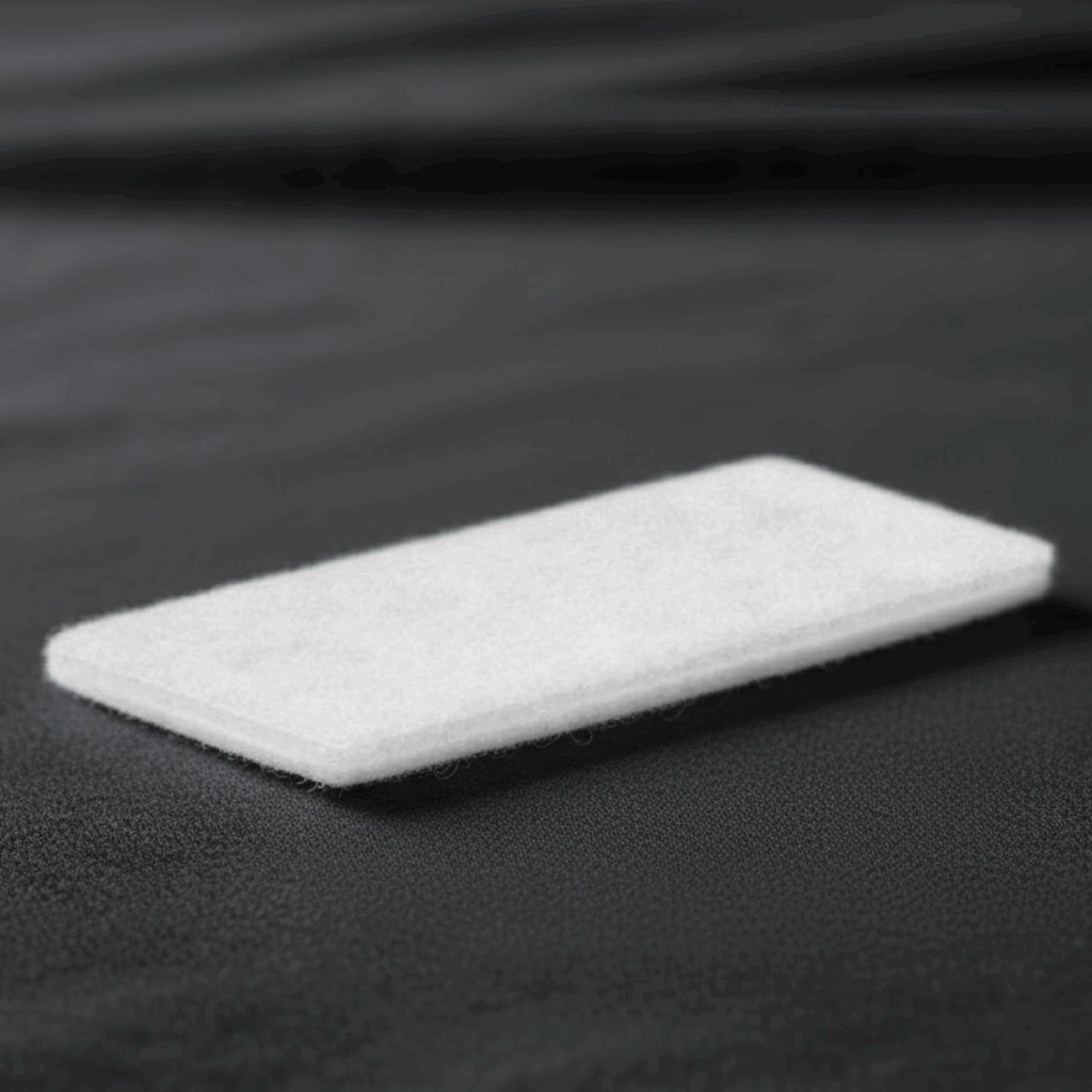 Home Express | Alpine Home Medical