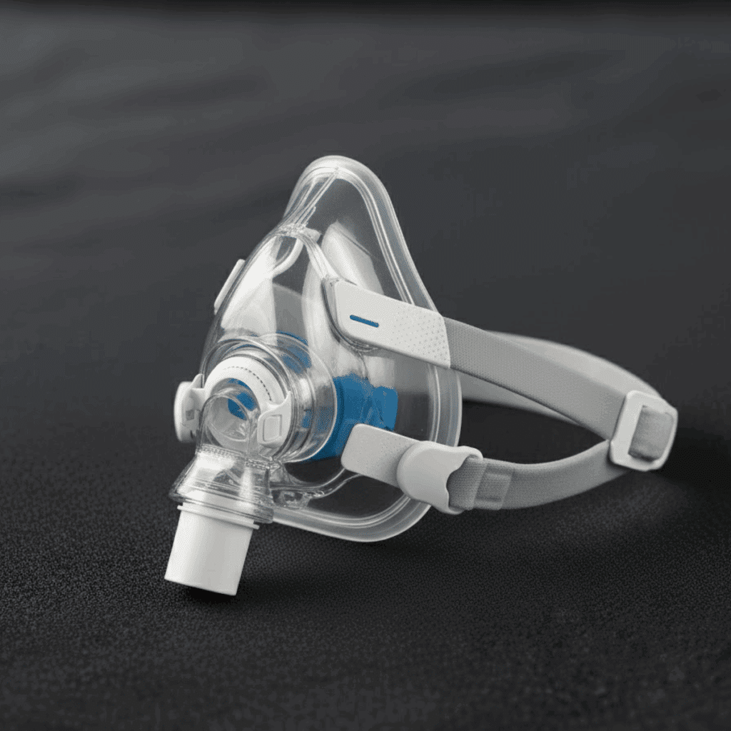 Home Express | Alpine Home Medical