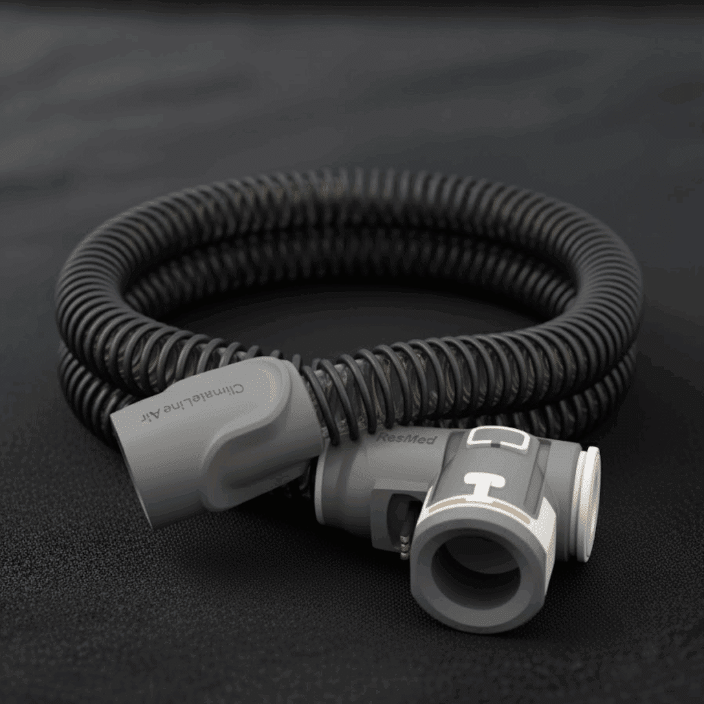 Home Express | Alpine Home Medical