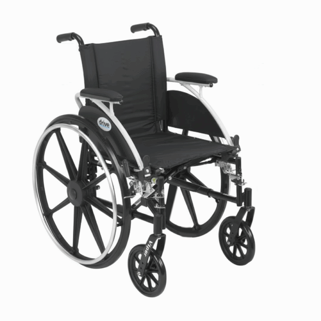 Medical Supplies & Equipment | Alpine Home Medical Supply Store