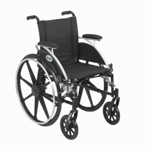 Medical Supply Store St. George UT | Alpine Home Medical