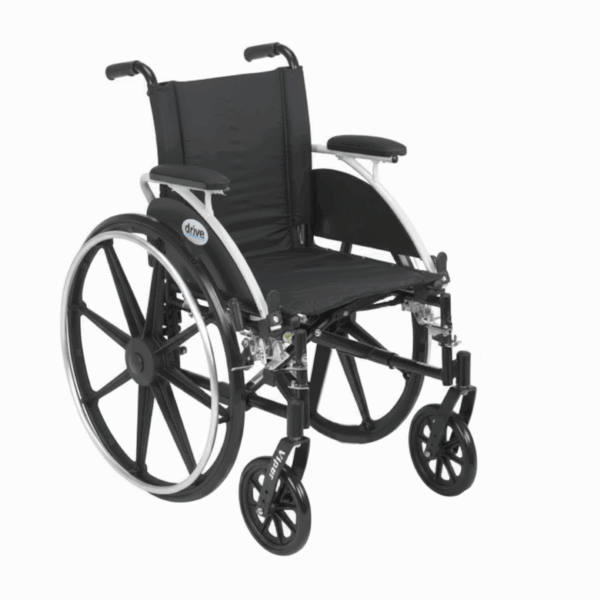 Medical Supply Store St. George UT | Alpine Home Medical