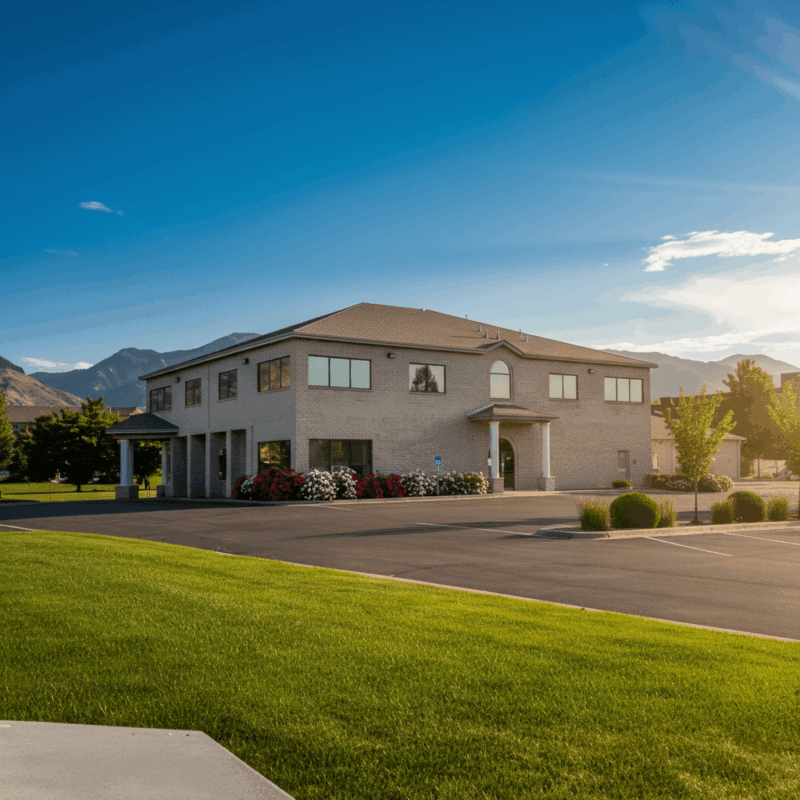 Medical Supply Store Idaho Falls ID | Alpine Home Medical
