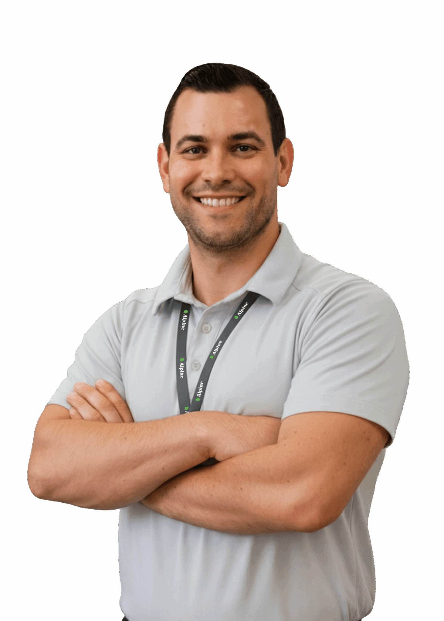 Medical Supply Stores in Utah & Idaho - Alpine Home Medical