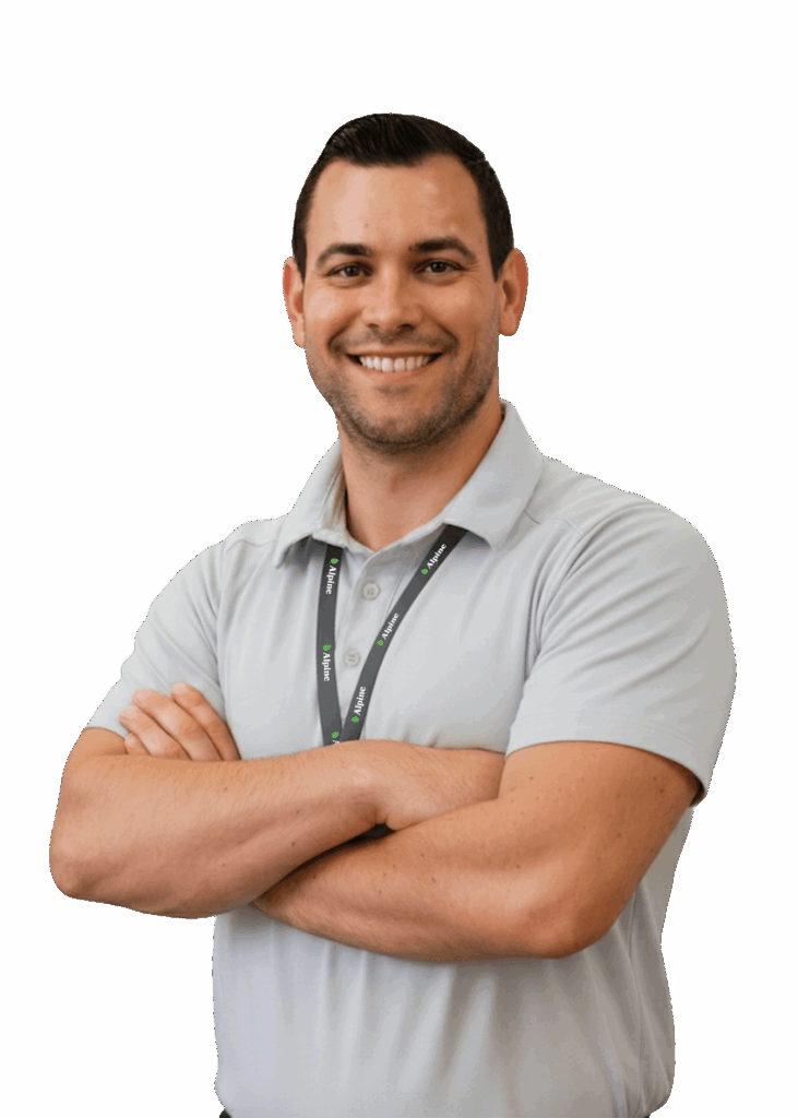 Medical Supply Stores in Utah & Idaho - Alpine Home Medical