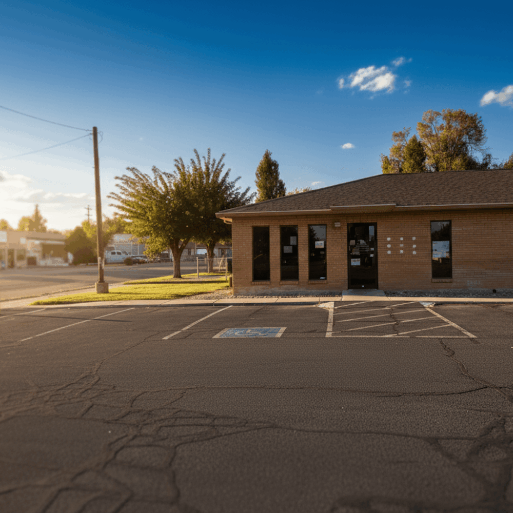 Medical Supply Store St. George UT | Alpine Home Medical