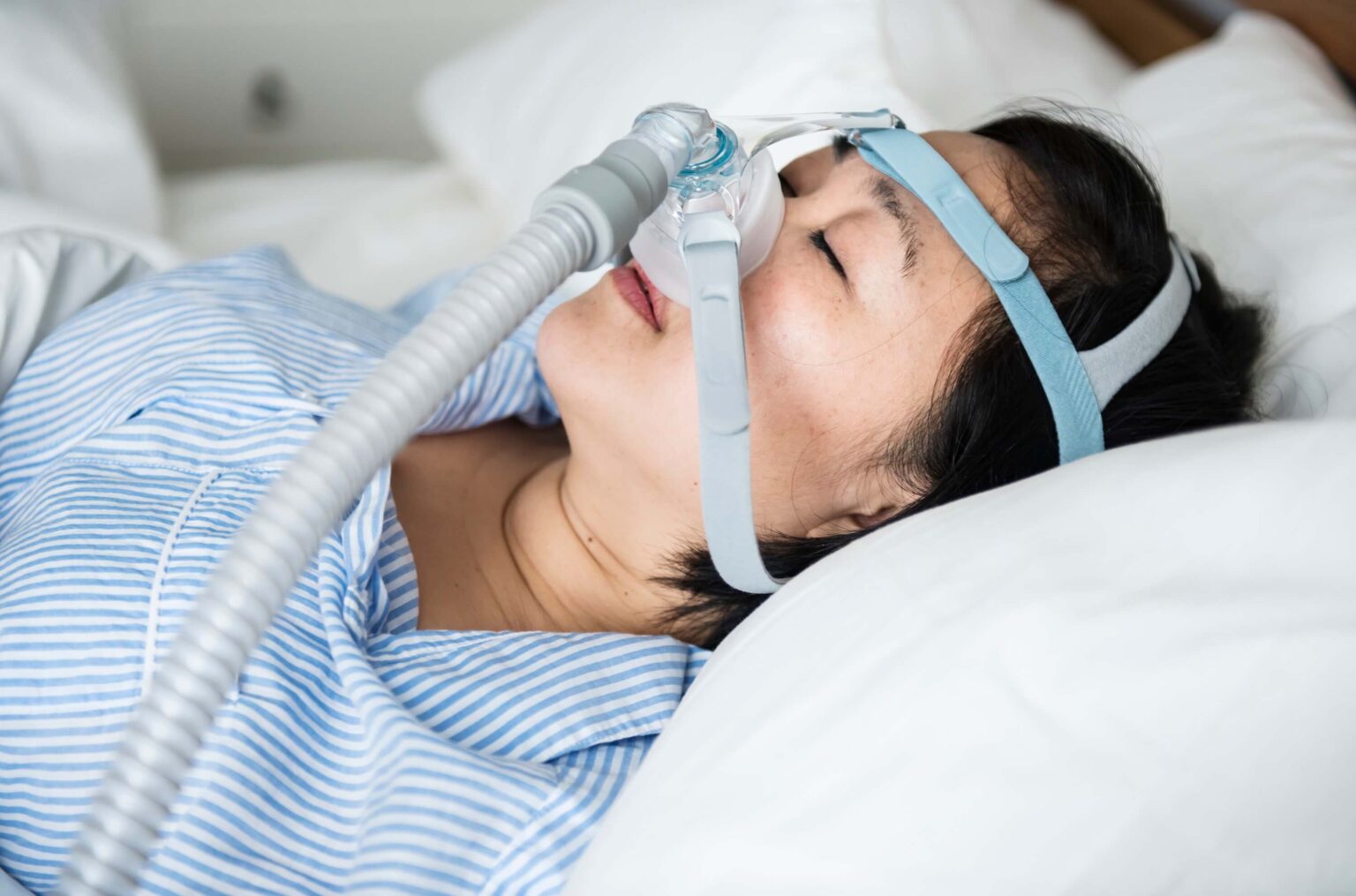 Home Express | Alpine Home Medical