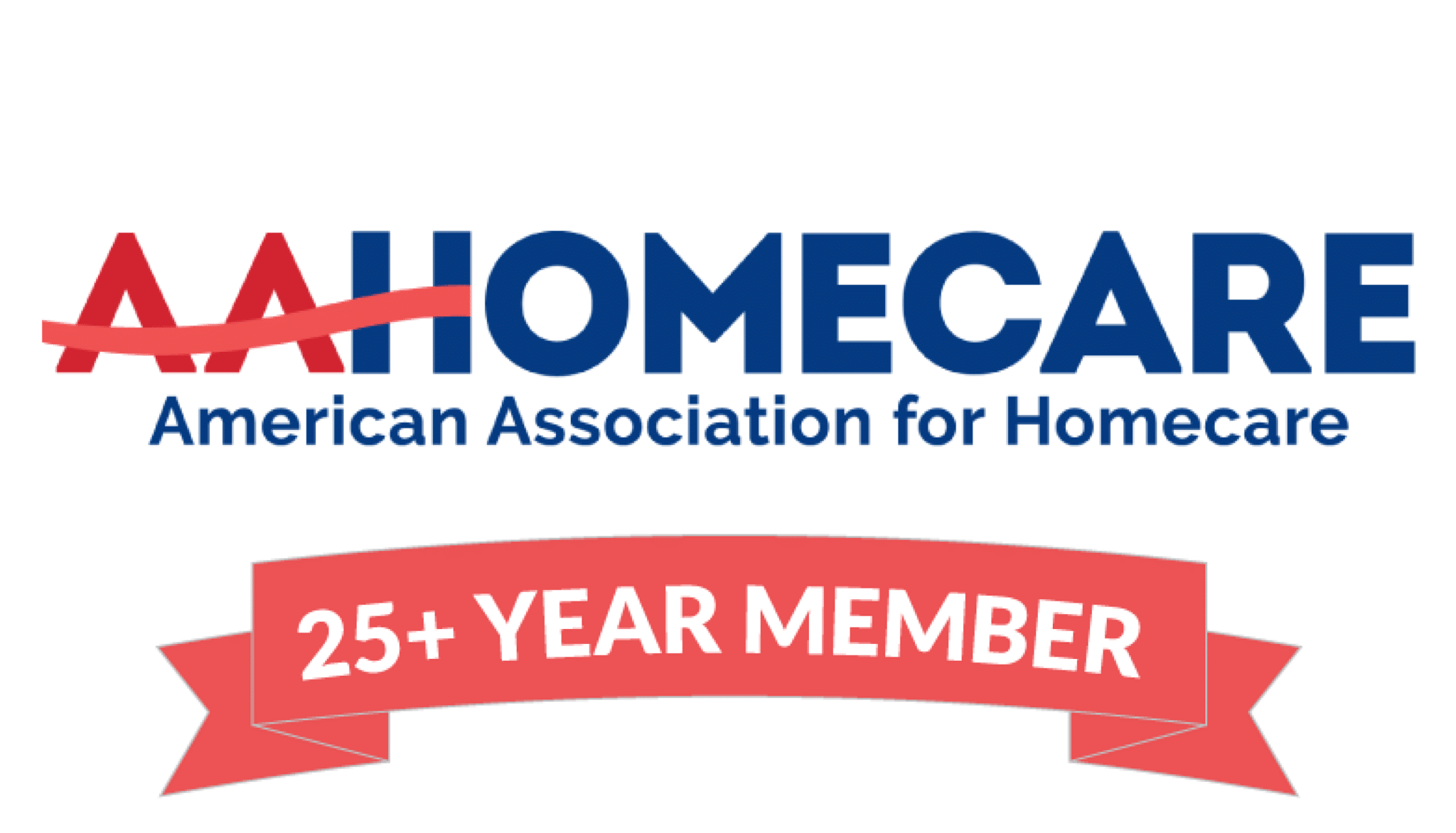 Medical Supply Stores in Utah & Idaho - Alpine Home Medical